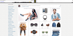 iOffer avis : pourquoi le site n’inspirait plus confiance