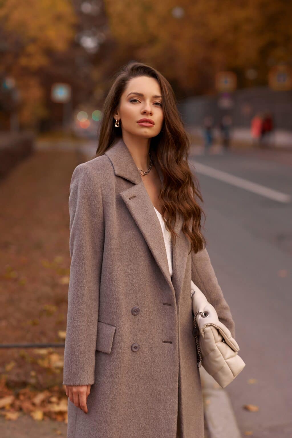 Quel style vestimentaire pour femme adopter
